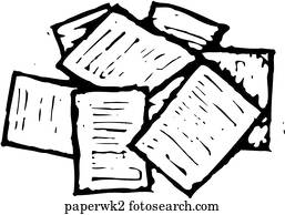 Orderly Clipart | bc_orderly_c | Fotosearch