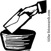 Tithe Clipart | tithe | Fotosearch