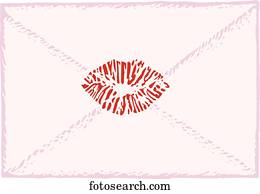 Valentine, Hearts, Red, Valentines, Romance, day Stock Image | 177-2 ...