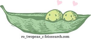 Valentine, Hearts, Red, Valentines, Romance, day Stock Image | 177-2 ...