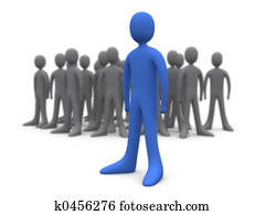 Different Illustrations and Stock Art. 74,794 different illustration ...