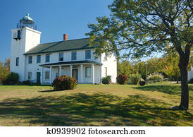 Southold, NY, Long Island, New York, Southold Historical Society ...