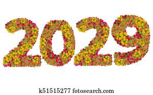 2029数字图片,20200202数字图片,2029图片(第3页)_大山谷图库