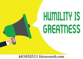 Humility Stock Illustrations. 358 humility clip art images and royalty ...