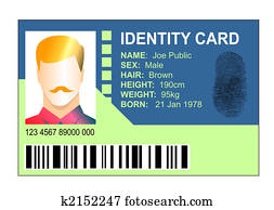 Id Clipart | k10149720 | Fotosearch