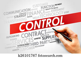 Control Stock Photos and Images. 363,524 control pictures and royalty ...