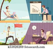 Paperwork 2 Clipart | paperwk2 | Fotosearch