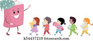 Bedtime Stock Images | Our Top 1000+ Bedtime Photos | Fotosearch