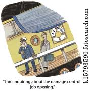 Damage control Illustrations and Clipart. 466 damage control royalty ...