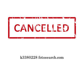 Cancelled Stamp Illustrations | Our Top 271 Cancelled Stamp Stock Art ...