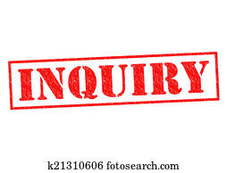 Inquiry Illustrations | Our Top 1000+ Inquiry Stock Art | Fotosearch