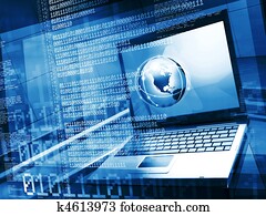 Banque de Photos - Recherche parmi 74,6 millions Millions de Photos et ...