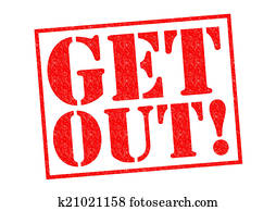 Eject Illustrations | Our Top 1000+ Eject Stock Art | Fotosearch