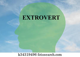 Extrovert Illustrations | Our Top 172 Extrovert Stock Art | Fotosearch