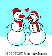 Couple praying together Stock Photo | 1786309 | Fotosearch