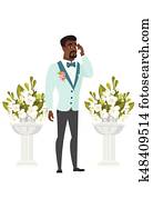 哭泣的新郎动画图片,动画图片,动画图片大全_大山谷图库