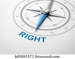 Moral Compass Illustrations | Our Top 27 Moral Compass Stock Art ...