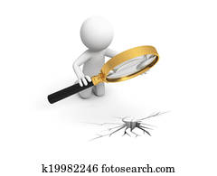 Observe Stock Illustrations | Our Top 1000+ Observe art | Fotosearch