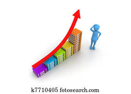 Workload Stock Illustrations | Our Top 405 Workload art | Fotosearch