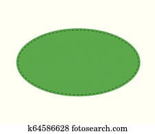 Stitches Clip Art | stitches | Fotosearch