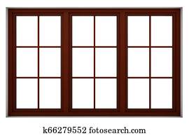 Window Pane Clipart and Stock Illustrations. 643 window pane vector EPS ...