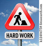 Hard work Clipart and Stock Illustrations. 5,638 hard work vector EPS ...