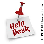 Help desk Clip Art and Stock Illustrations. 3,946 help desk EPS ...