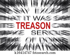 Treason Stock Illustrations | Our Top 207 Treason art | Fotosearch