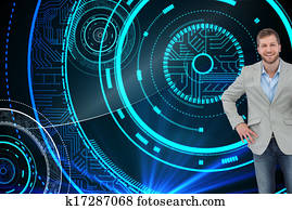 reproachful,_大山谷图库