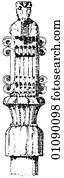 Patterns & Motifs - line art Assyrian Ornaments Assyria is an ancient ...