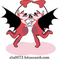 Senior couple kissing Stock Photo | u19188038 | Fotosearch