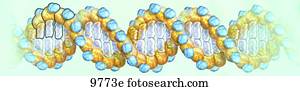 Structure of Virus Unlabeled Clipart | 9775a | Fotosearch
