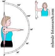 Rotation Stock Illustration | Our Top 121 Rotation Images | Fotosearch