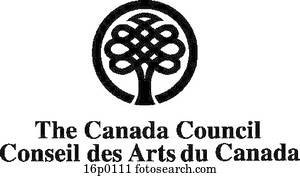 Canada Clipart | canada | Fotosearch