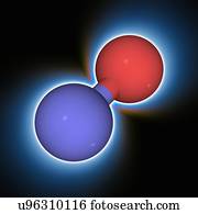 Chemical Free Images and Stock Photos. 2,057 chemical free photography ...