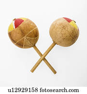 Music Stock Photograph | u13271336 | Fotosearch